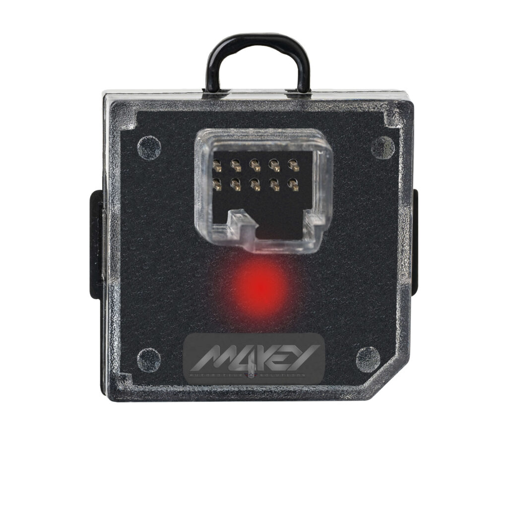 For Mercedes W164 W169 W209 W245 W211 Universal Gateway