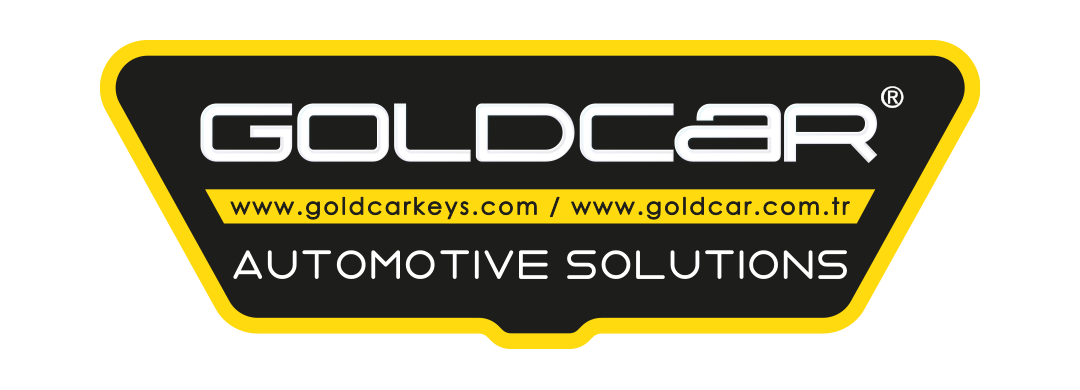 How to Install Emulator Jeep Cherokee Renegade Fiat 500 Egea