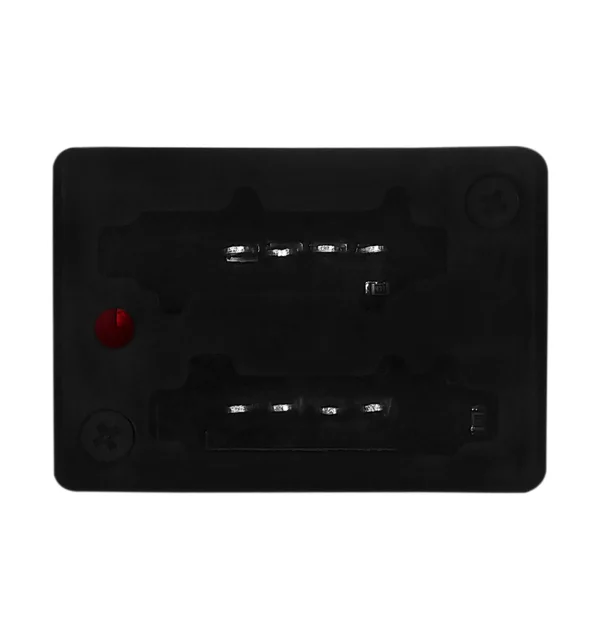 Mercedes-Benz Universal Emulator All Socket Steering Lock Emulator